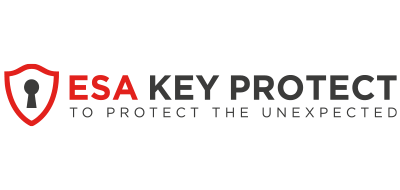 Home | Esa Key Protect